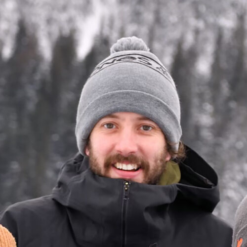 Alaska Adventure Tours | About Glacier City Tours